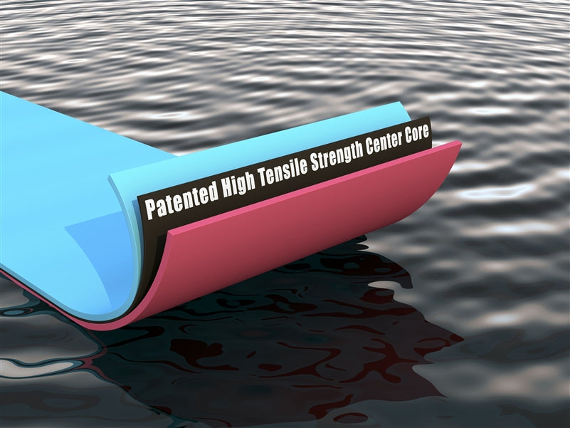 Best Floating Water Mat for Swimming | iFloats – iFloats Water Floats